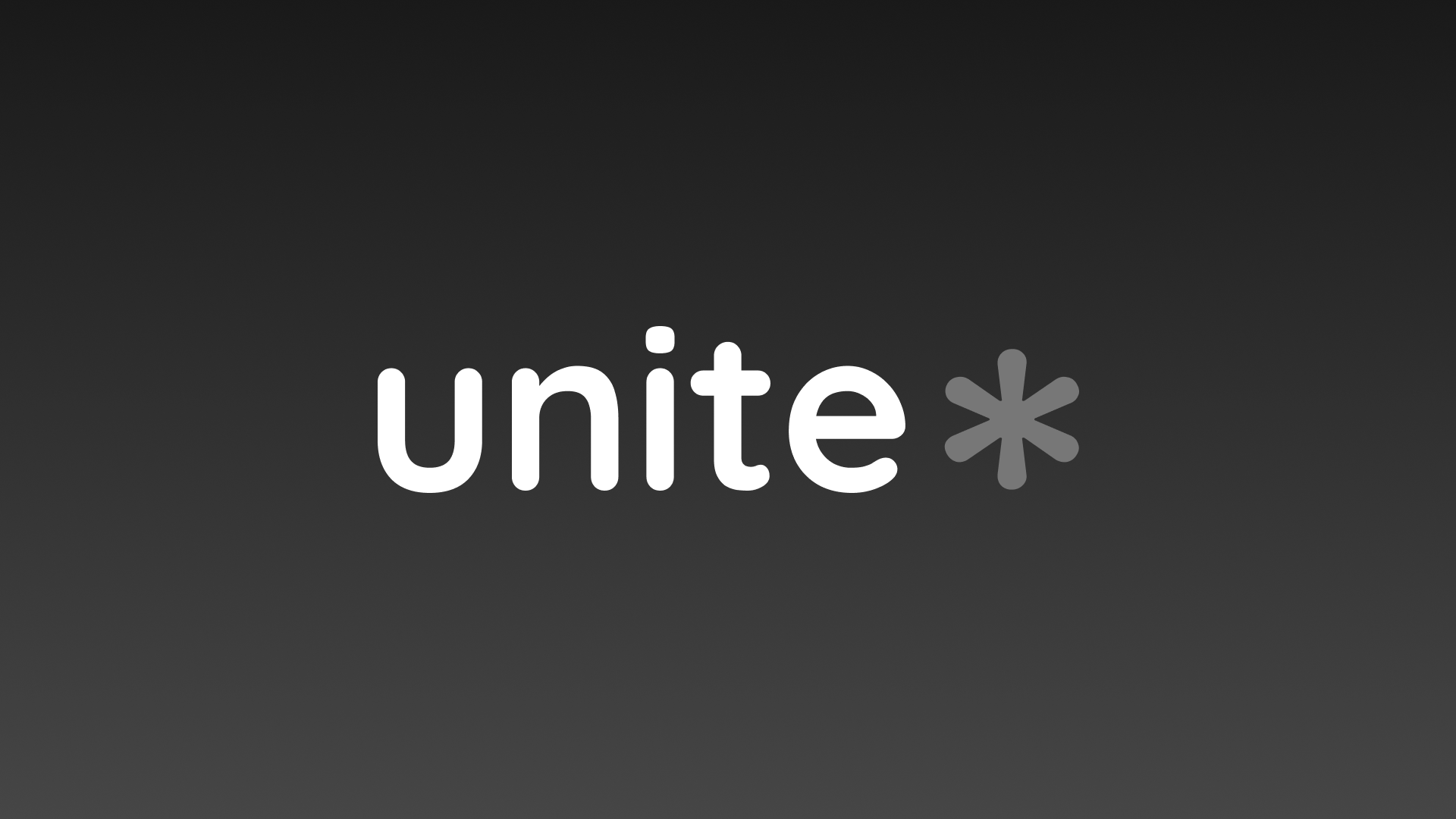 Unite (Unite Platforms)